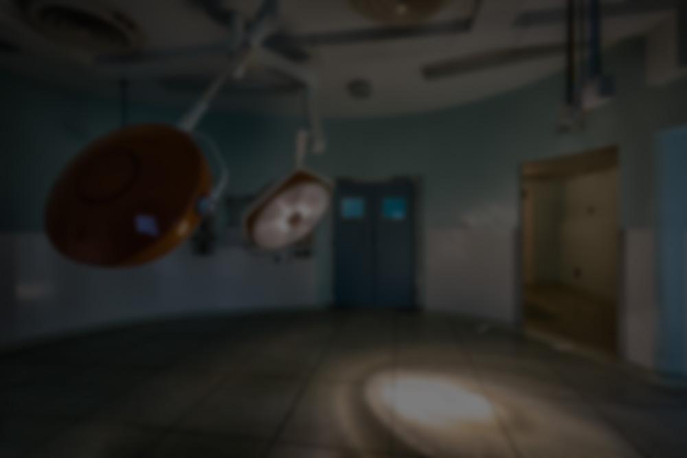 Qe2 Hospital Welwyn Garden City Walk In Clinic | Fasci Garden